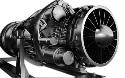 Hunan Zerafber New Materials Co., Ltd.