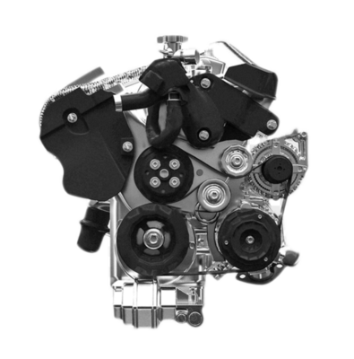 Hunan Zerafber New Materials Co., Ltd.