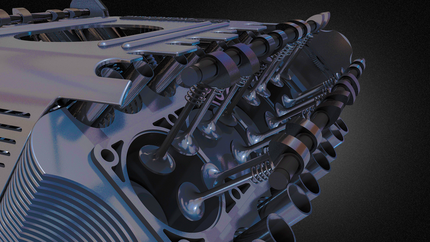 Hunan Zerafber New Materials Co., Ltd.