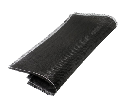 Hunan Zerafber New Materials Co., Ltd.
